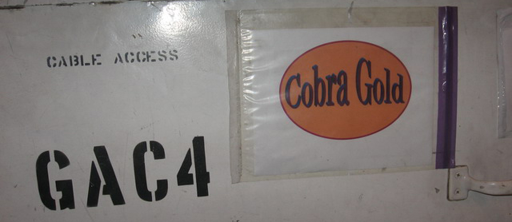 Pearl Logistics Co., Ltd.