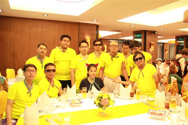 Pearl Logistics Co., Ltd.