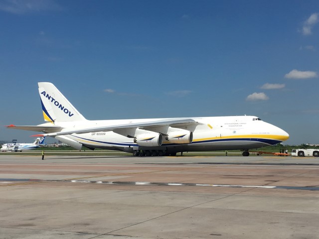 Pearl Logistics Co., Ltd.